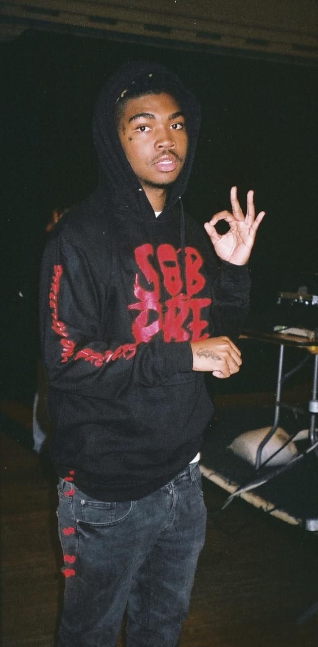 Yhung T.O Wallpapers - Wallpaper Cave