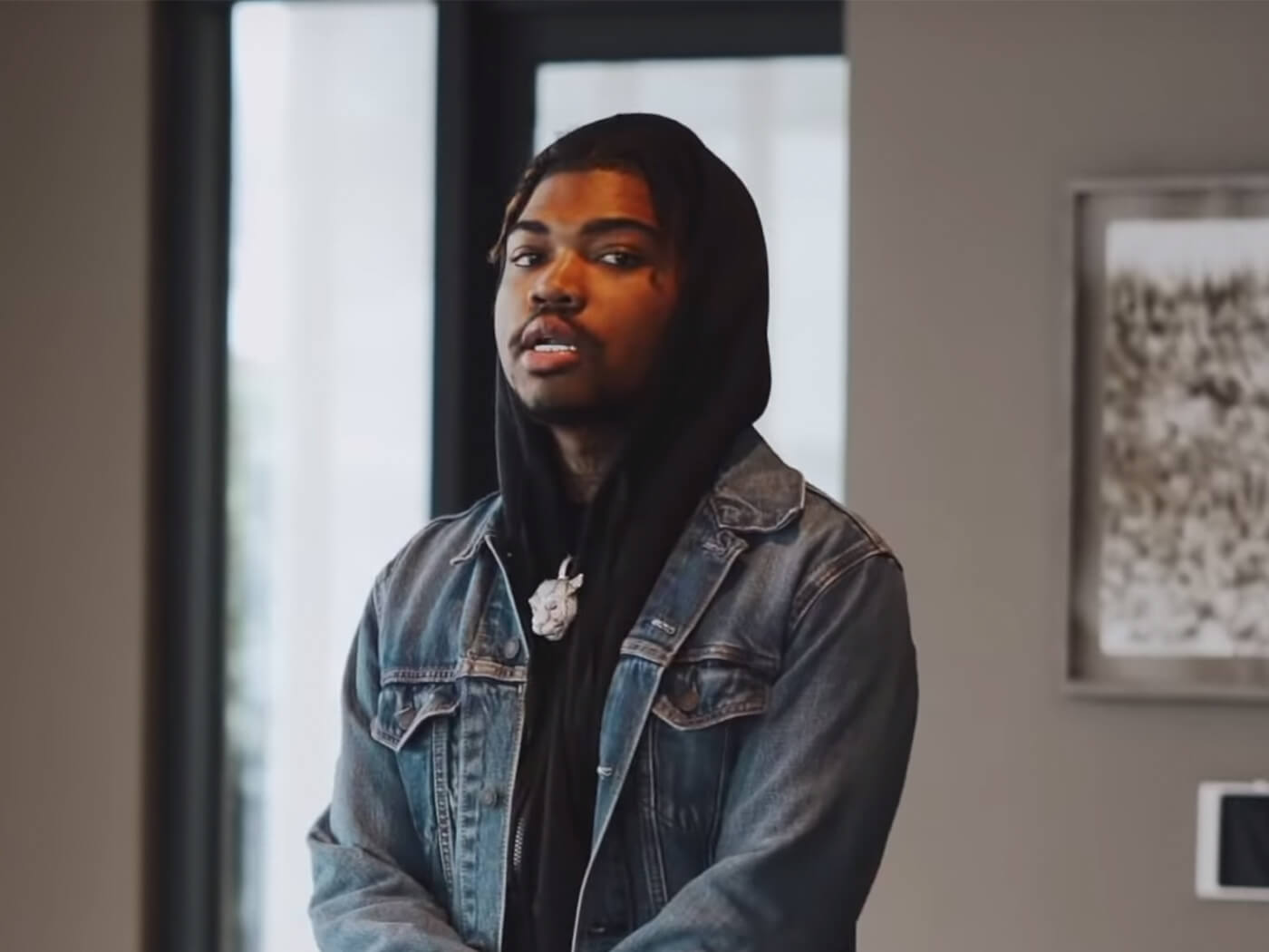 Yhung T.O Wallpapers - Wallpaper Cave