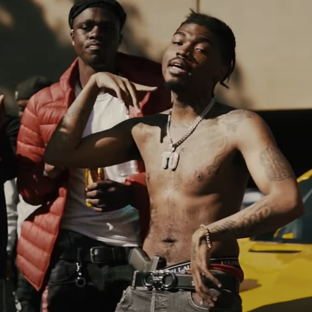 Yhung T.O Wallpapers - Wallpaper Cave