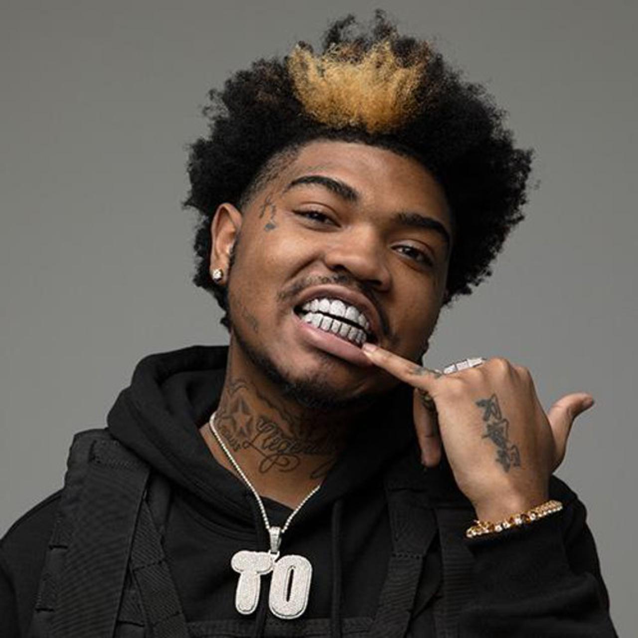 Yhung T.O Wallpapers - Wallpaper Cave