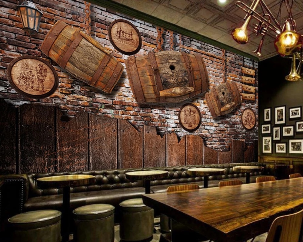 Wine Bar Wallpapers - Wallpaper Cave