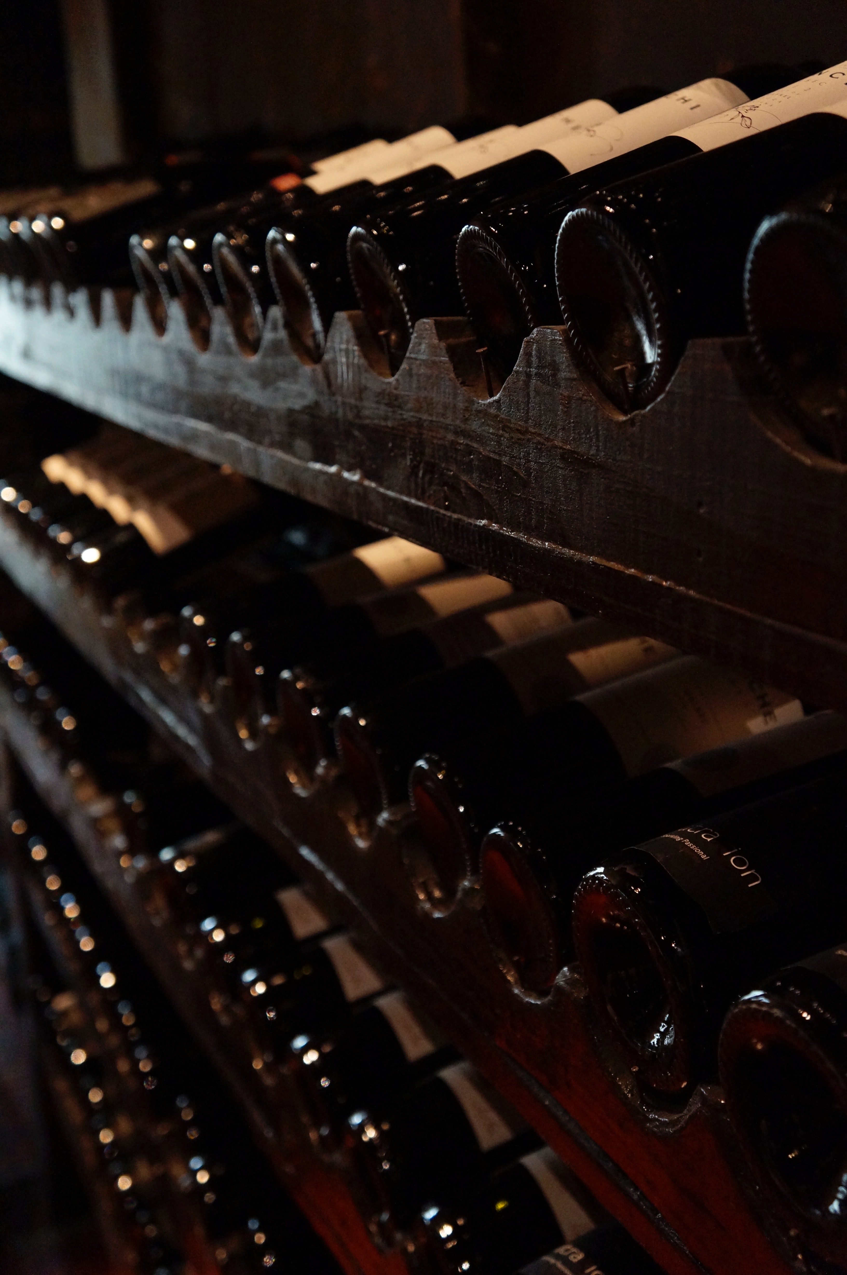 Wine Cellar Wallpapers - Wallpaper Cave