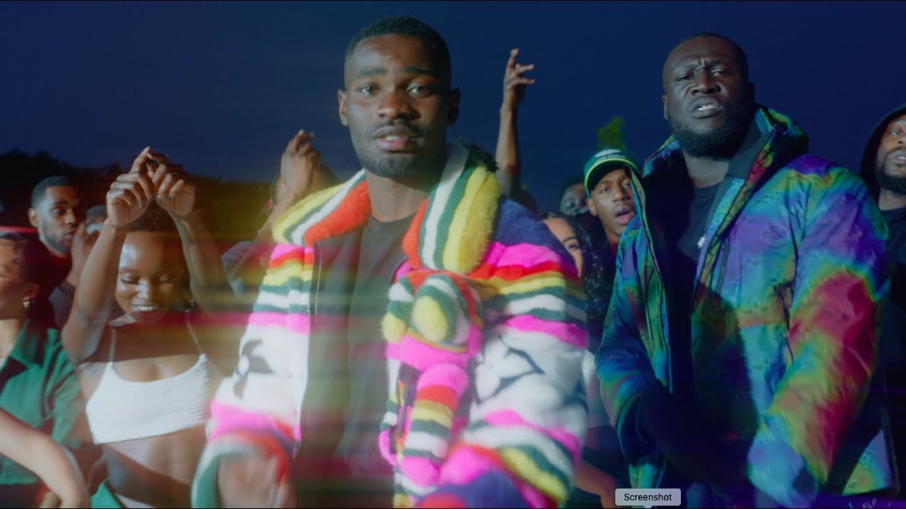 We’re All Alone In This Together Wallpapers - Wallpaper Cave