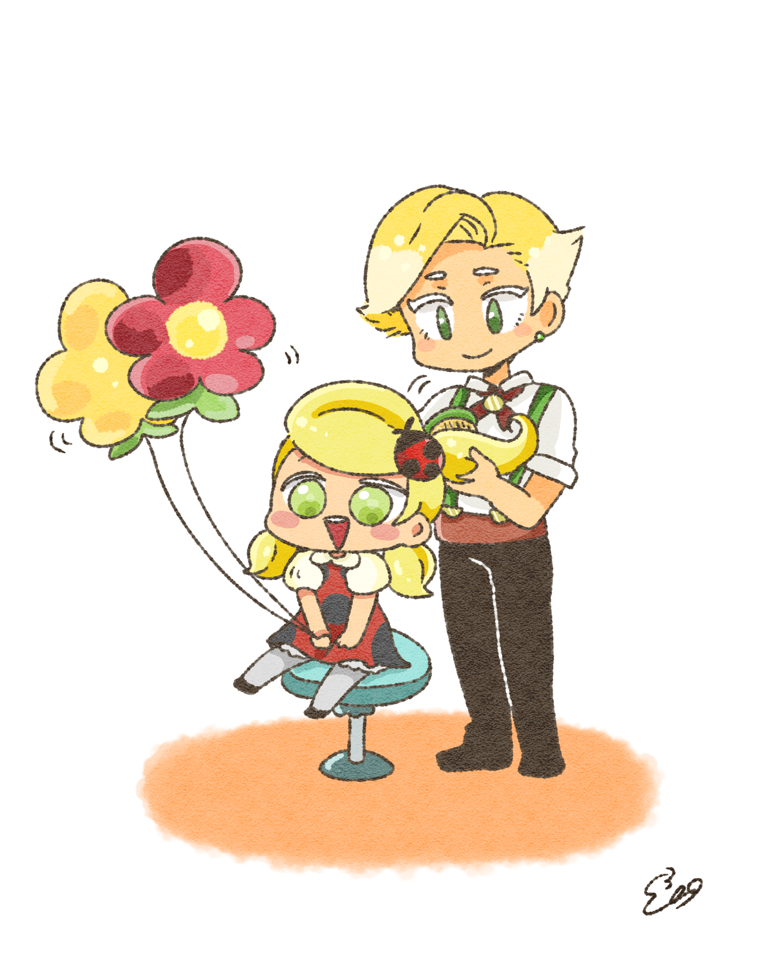 Sparkling Cookie Wallpapers - Wallpaper Cave