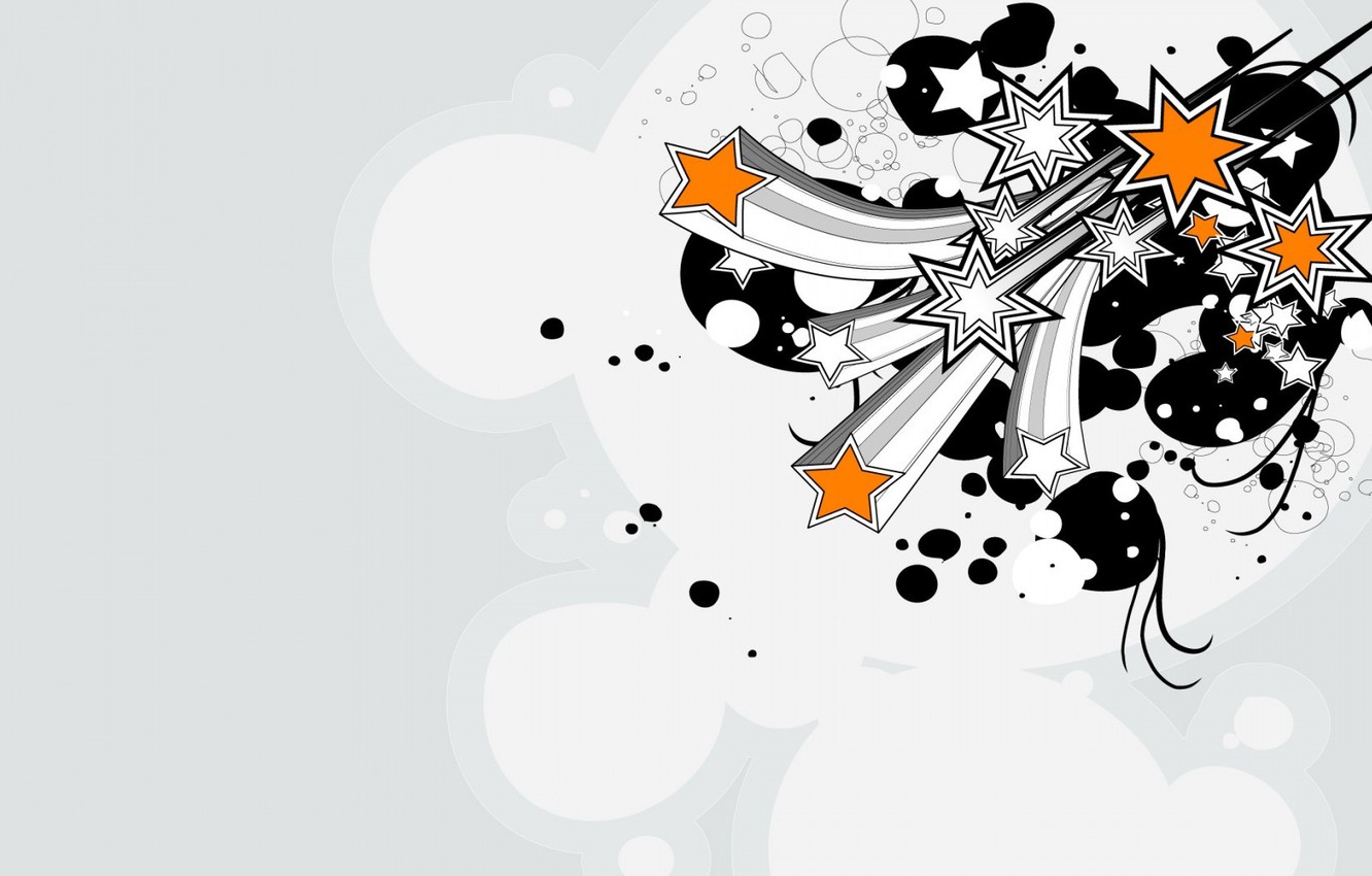 Work Anniversary Wallpapers - Wallpaper Cave