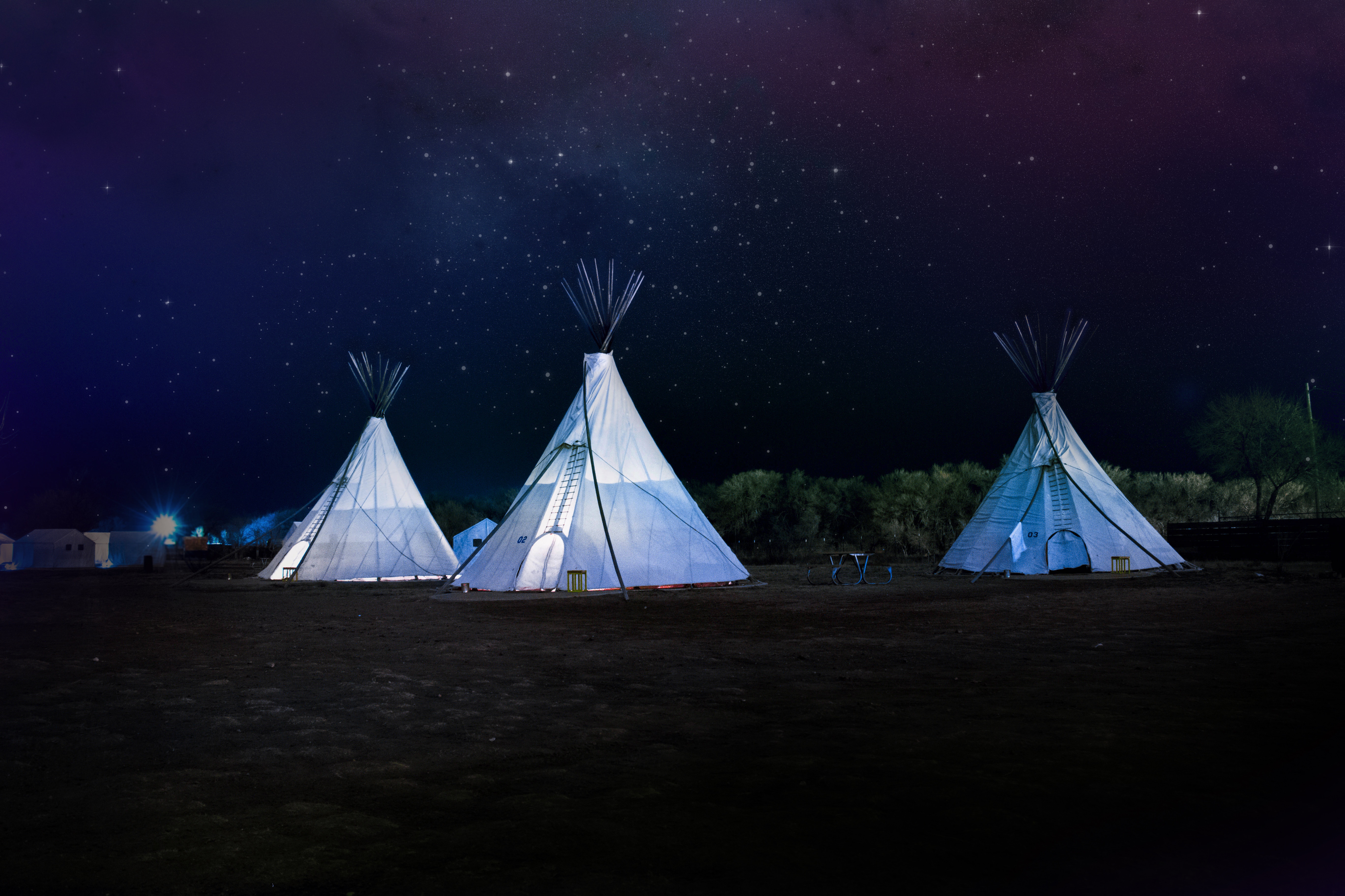 Yurt Wallpapers - Wallpaper Cave