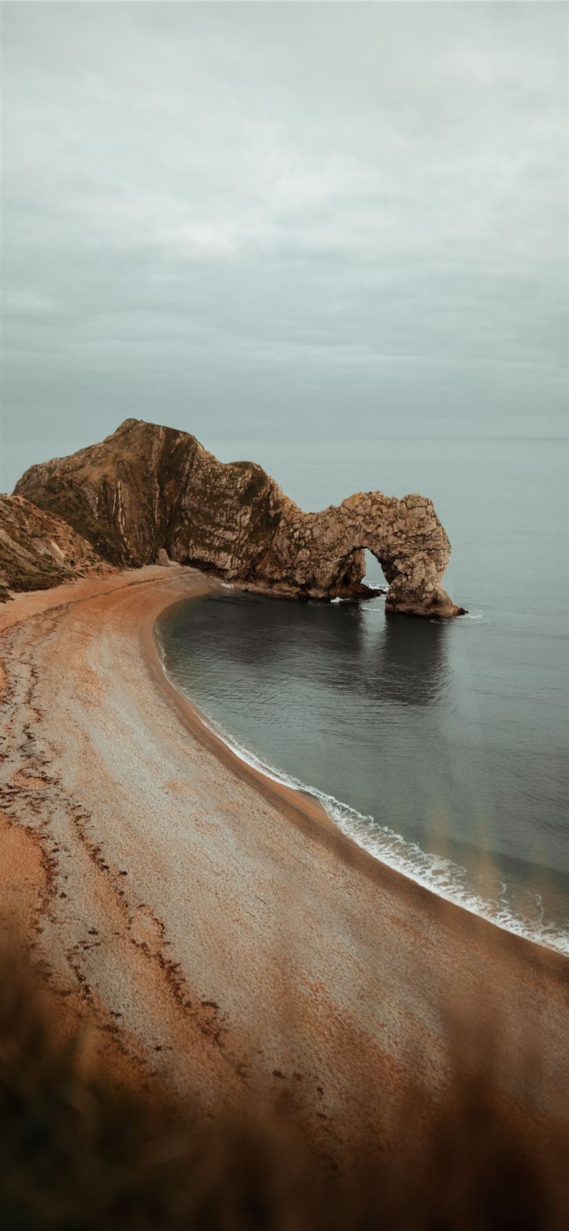 Beach Cave Wallpapers - Wallpaper Cave