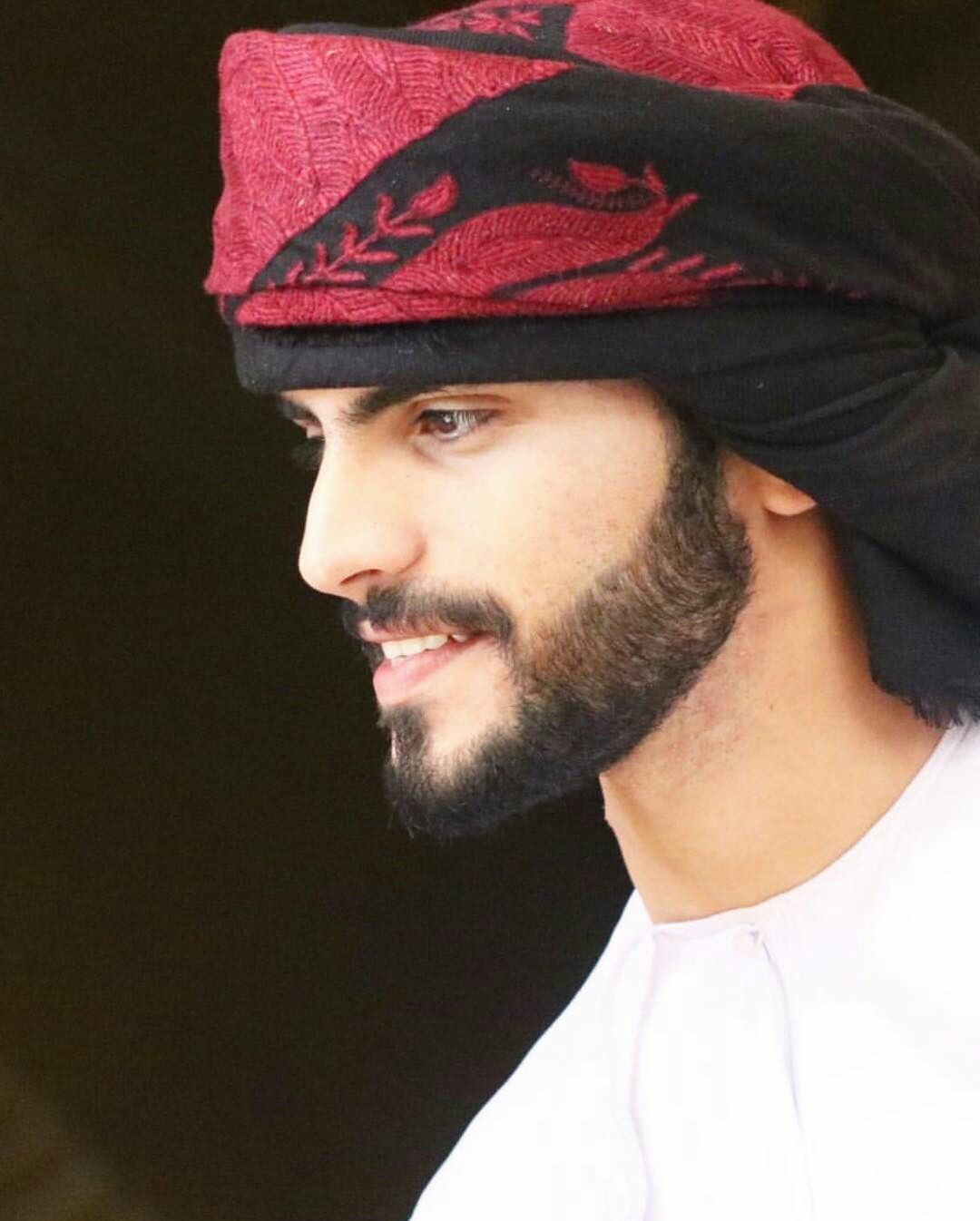 Arab Men Wallpapers - Wallpaper Cave