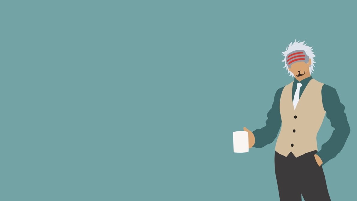 Godot Wallpapers - Wallpaper Cave