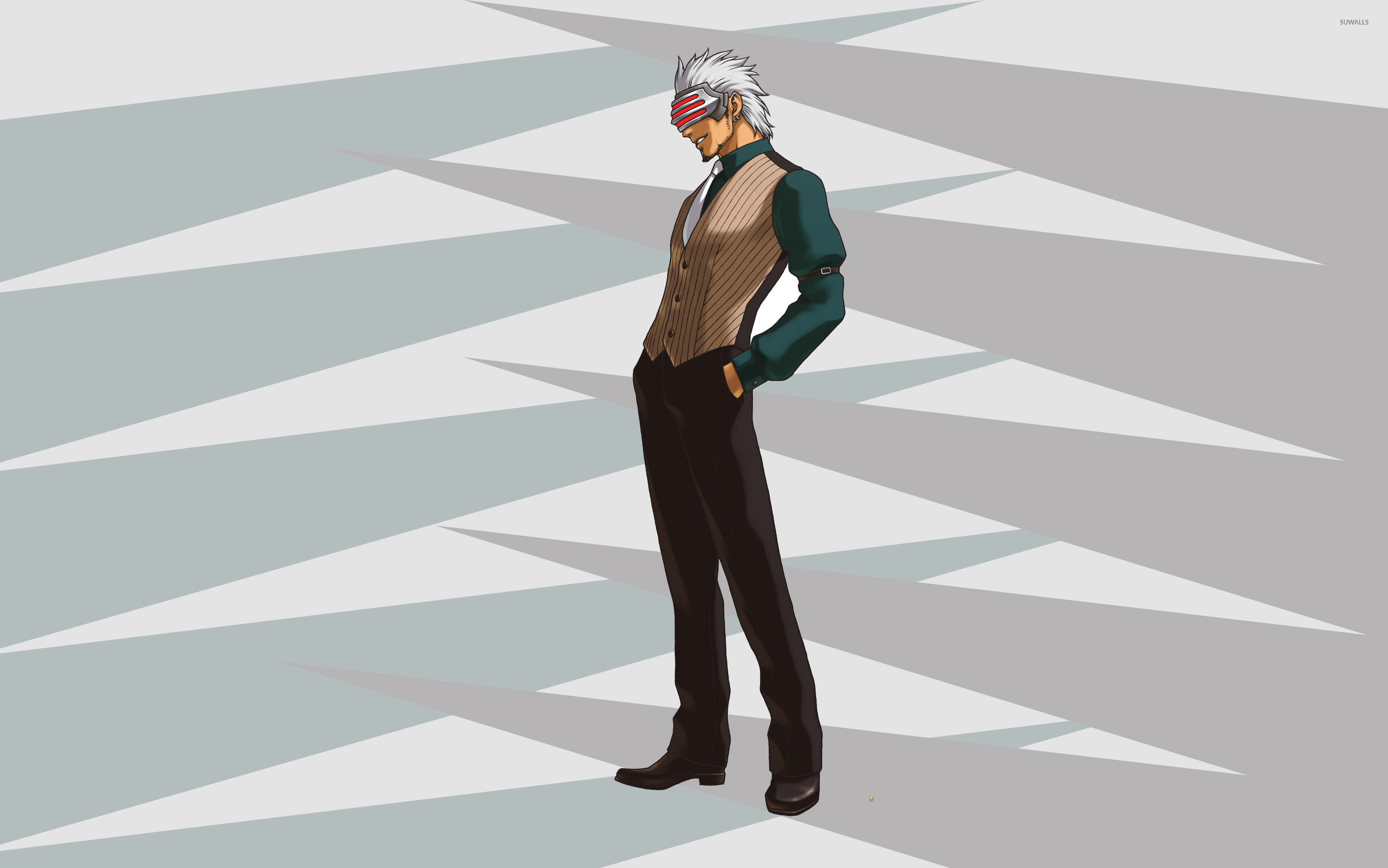 Godot Wallpapers - Wallpaper Cave