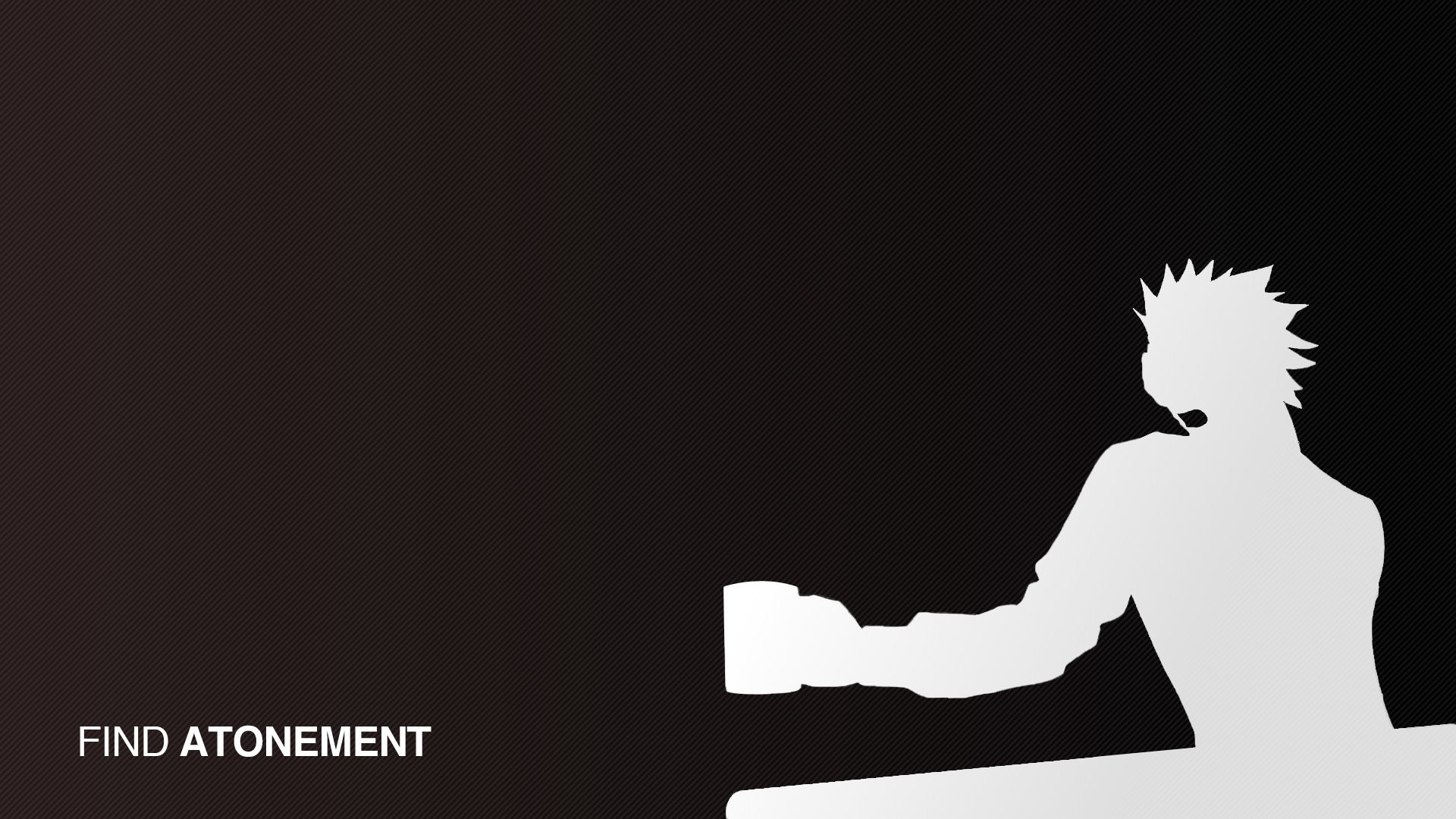 Godot Wallpapers - Wallpaper Cave