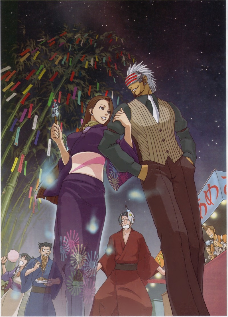 Godot Wallpapers - Wallpaper Cave