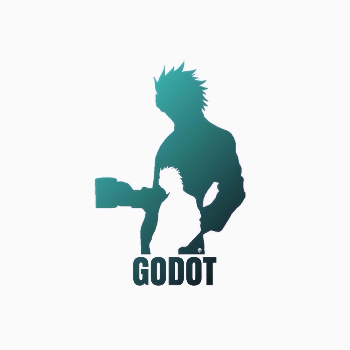 Godot Wallpapers - Wallpaper Cave