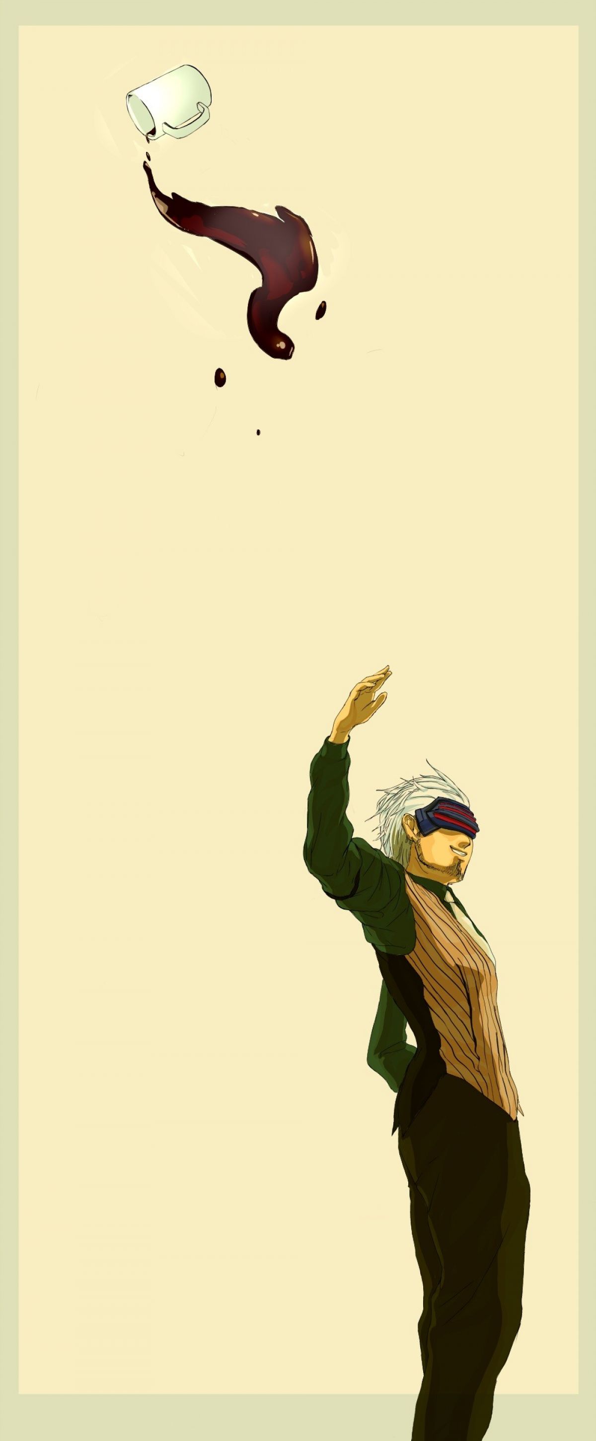 Godot Wallpapers - Wallpaper Cave