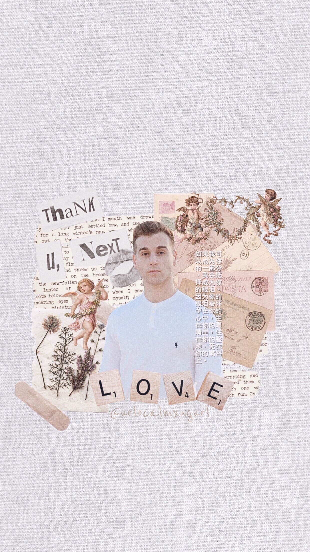 Tal Fishman Wallpapers - Wallpaper Cave