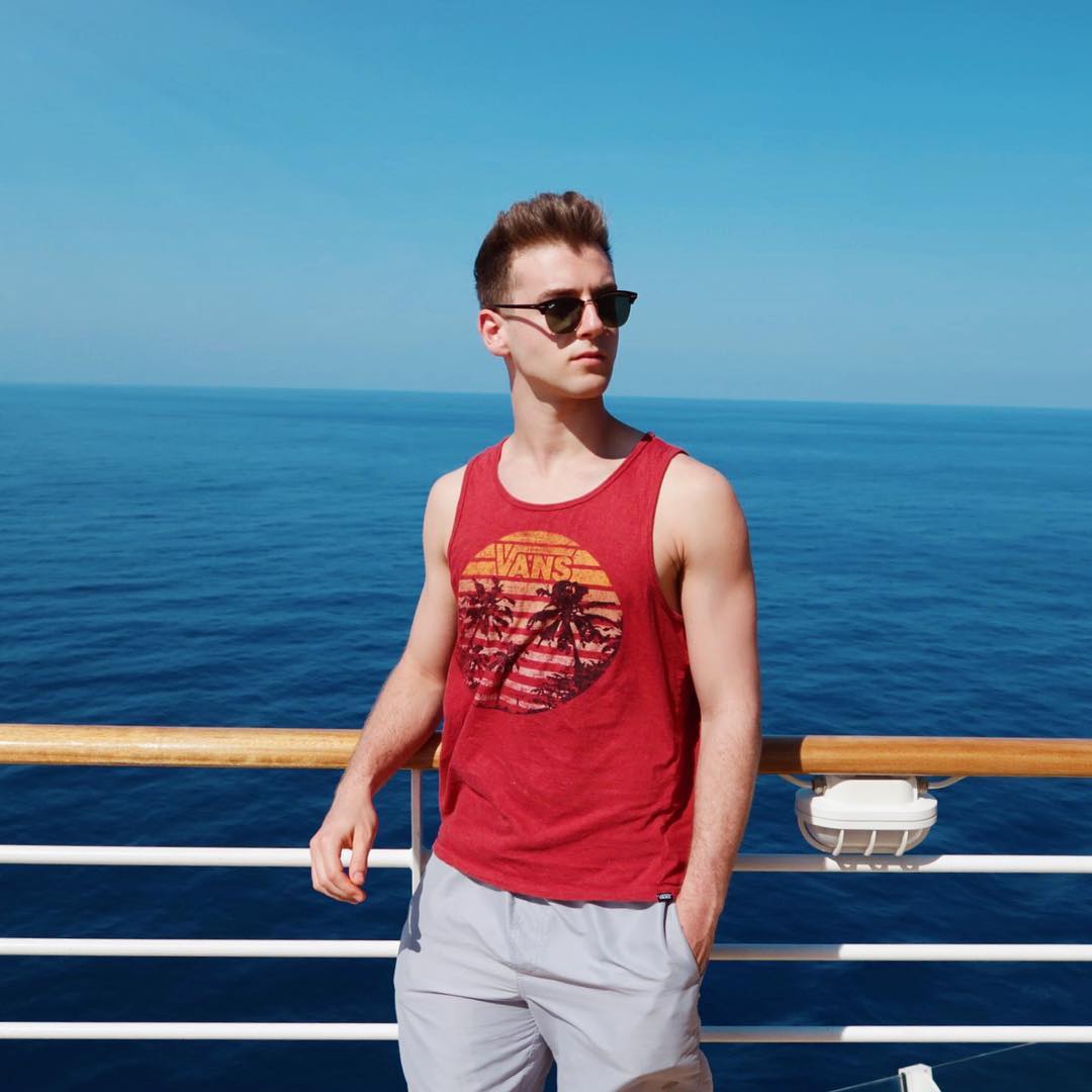 Tal Fishman Wallpapers - Wallpaper Cave