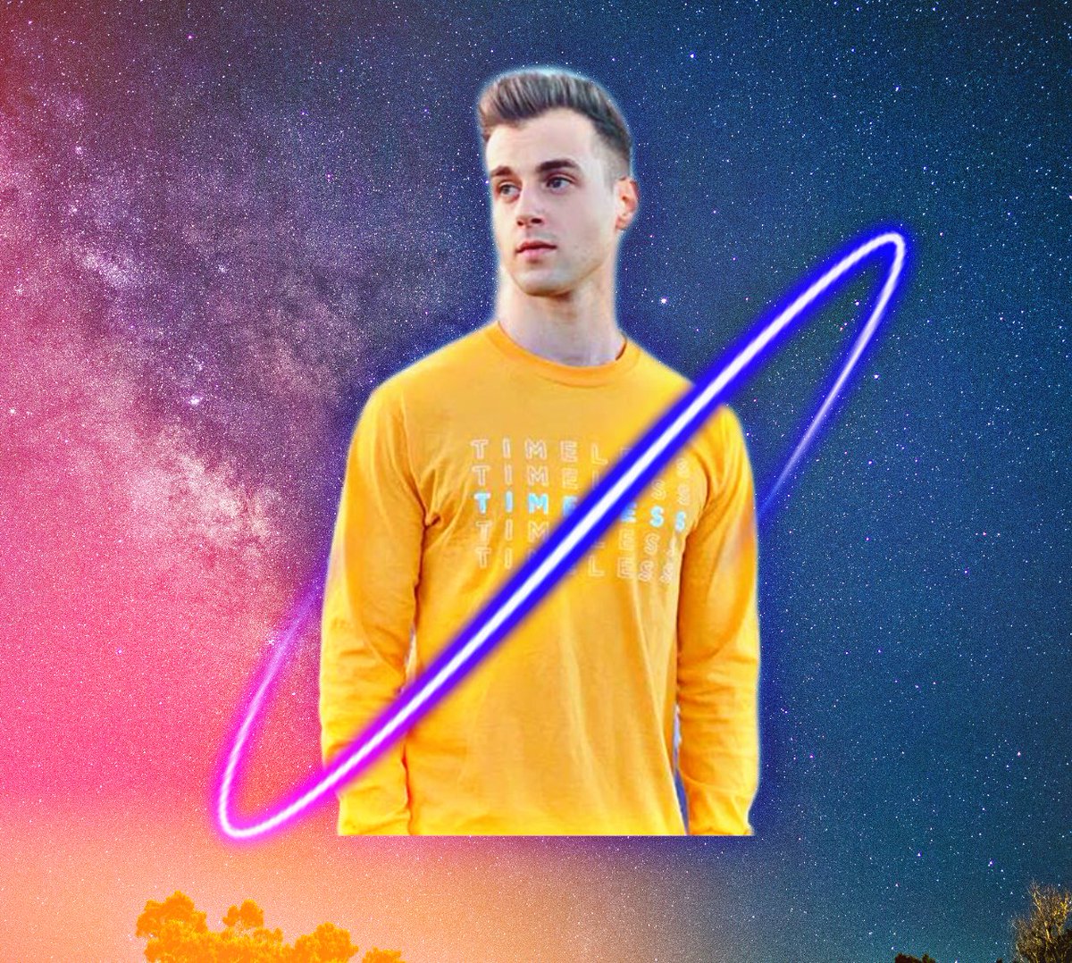 Tal Fishman Wallpapers - Wallpaper Cave