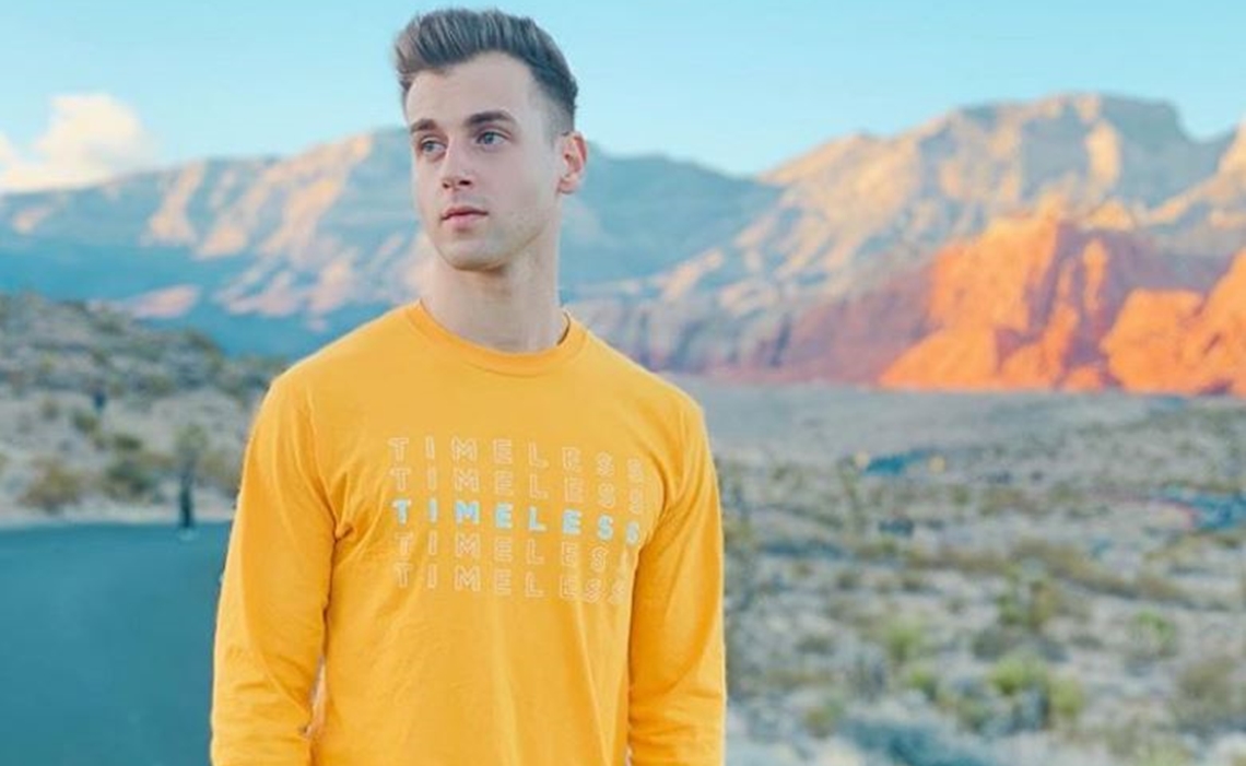 Tal Fishman Wallpapers - Wallpaper Cave