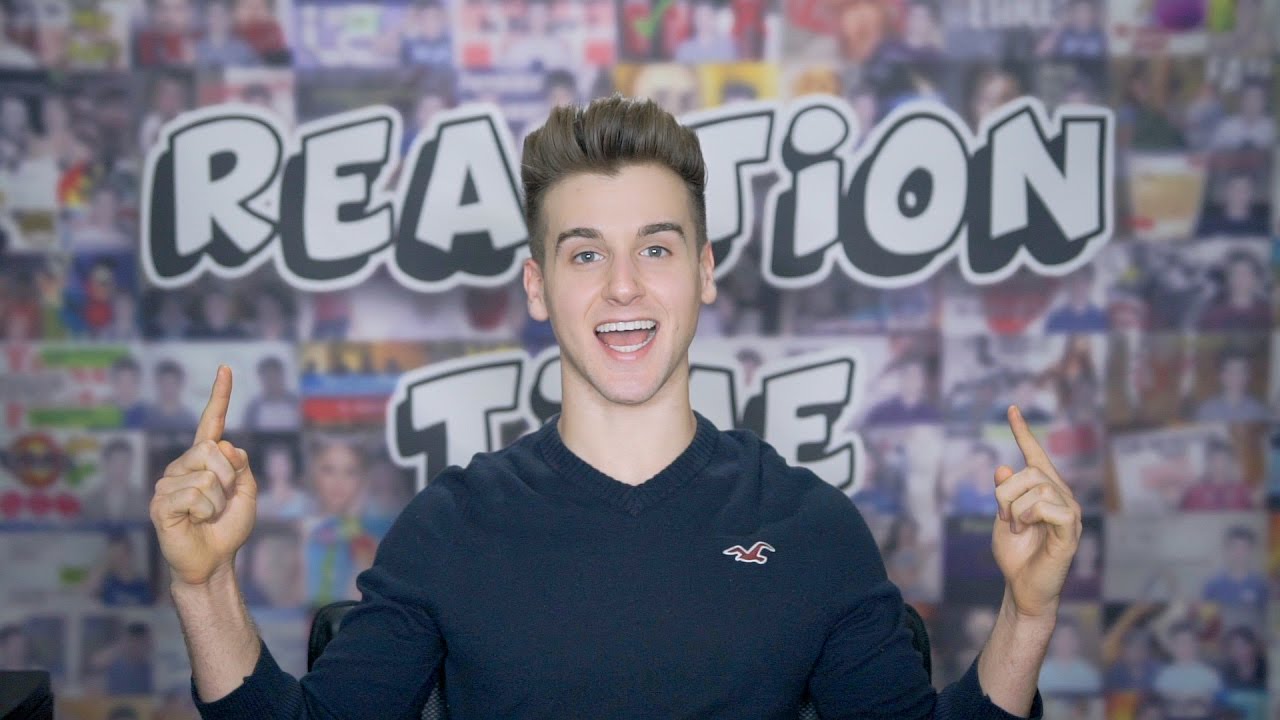 Tal Fishman Wallpapers - Wallpaper Cave