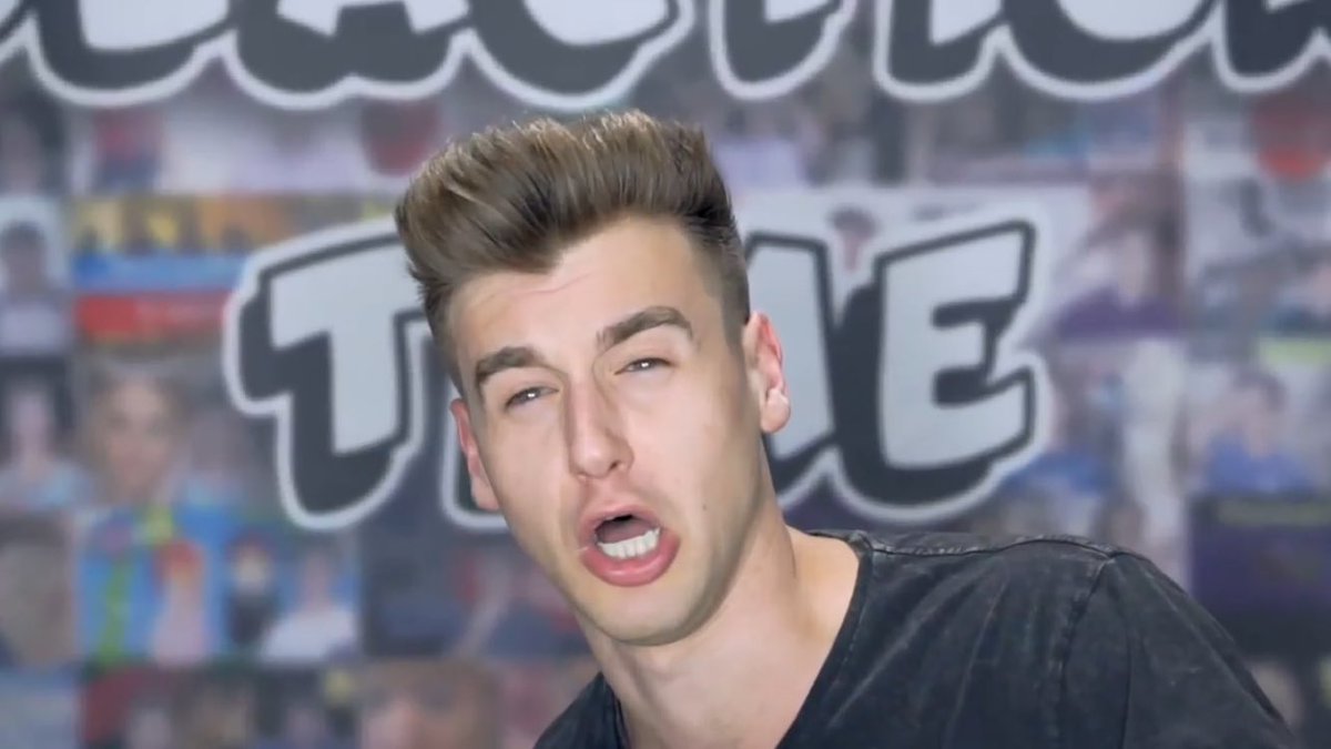 Tal Fishman Wallpapers - Wallpaper Cave