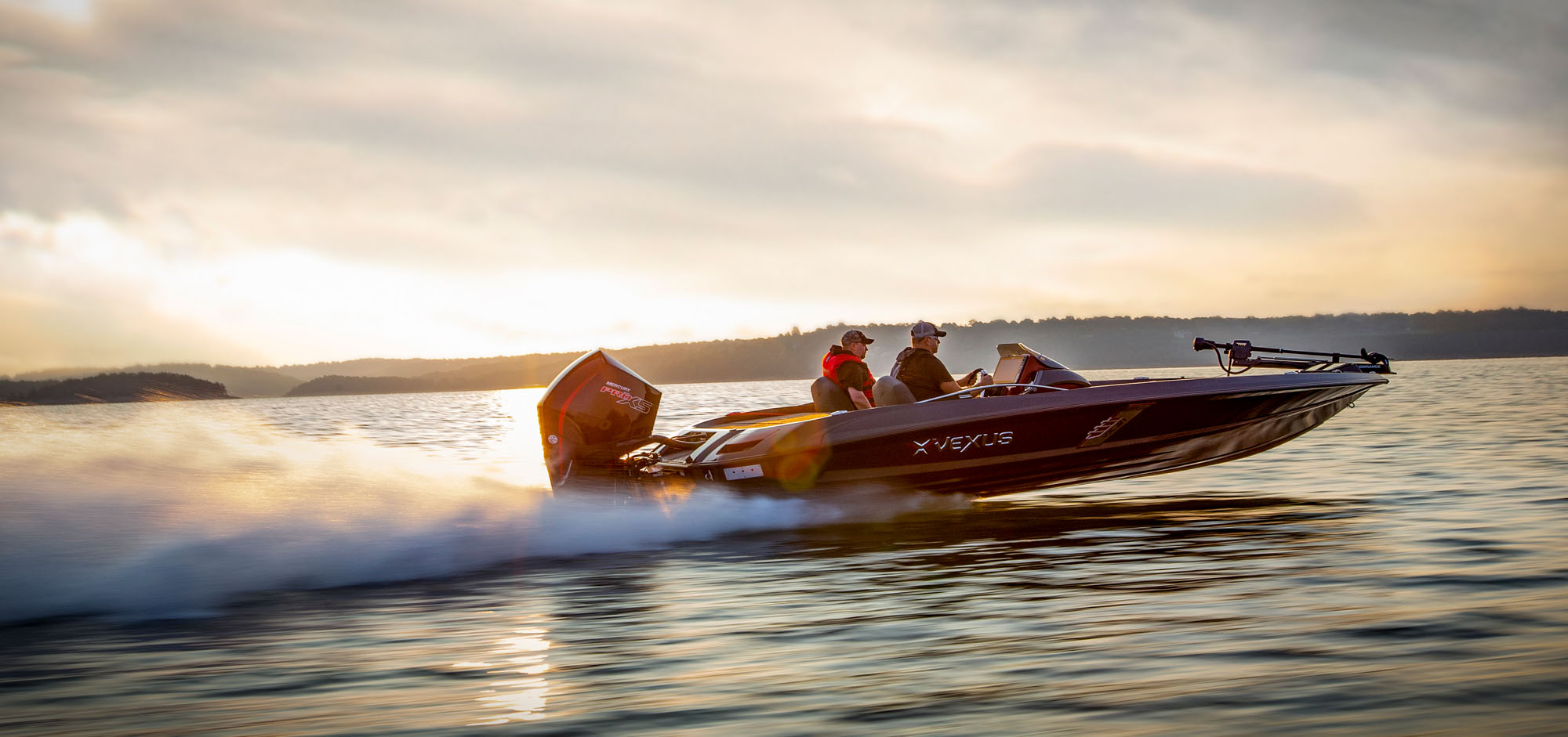 Bass Boat Wallpapers - Wallpaper Cave