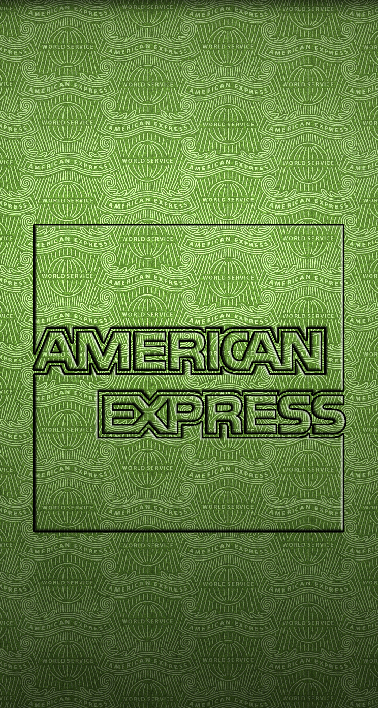 AMEX Wallpapers - Wallpaper Cave