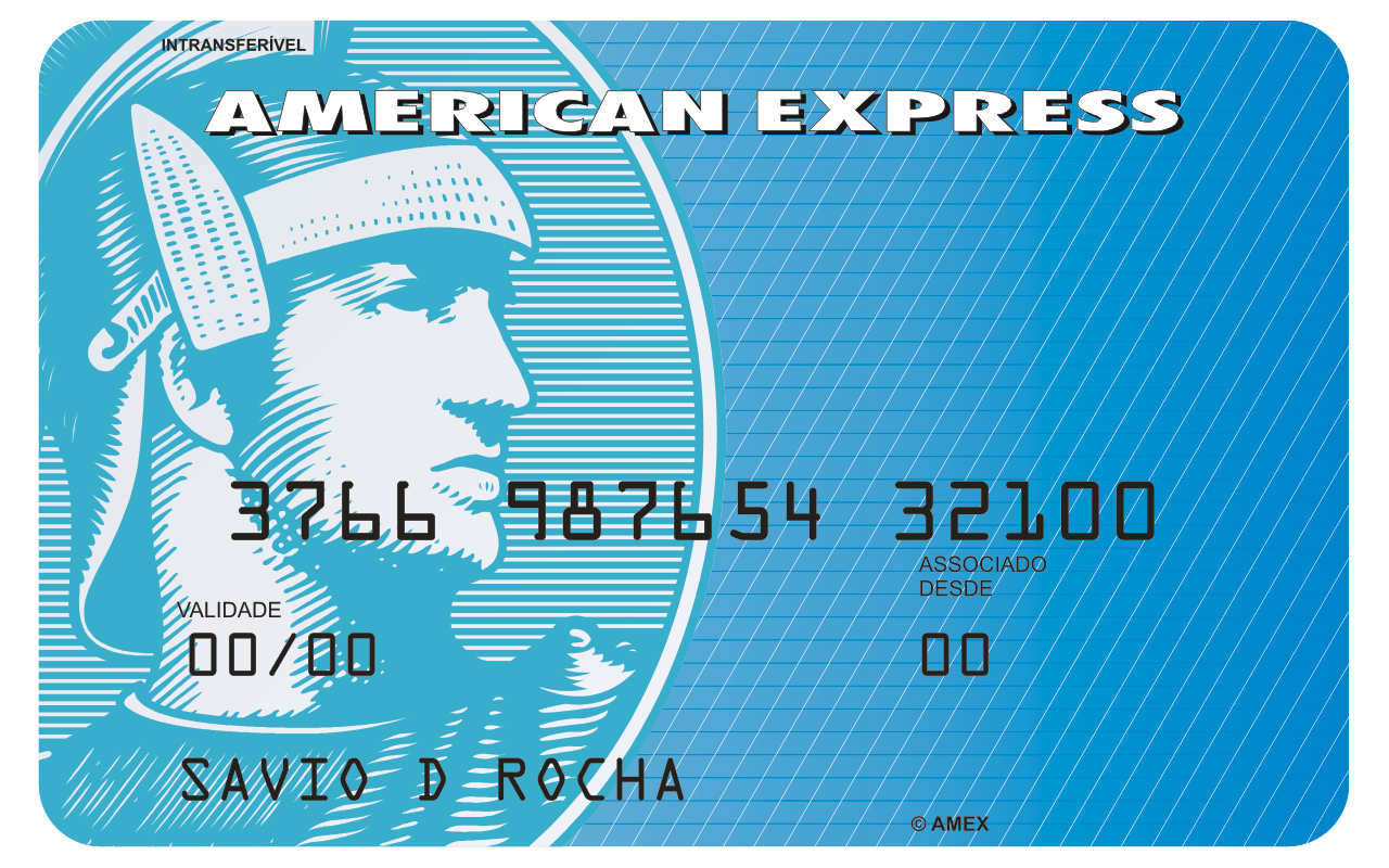 AMEX Wallpapers - Wallpaper Cave