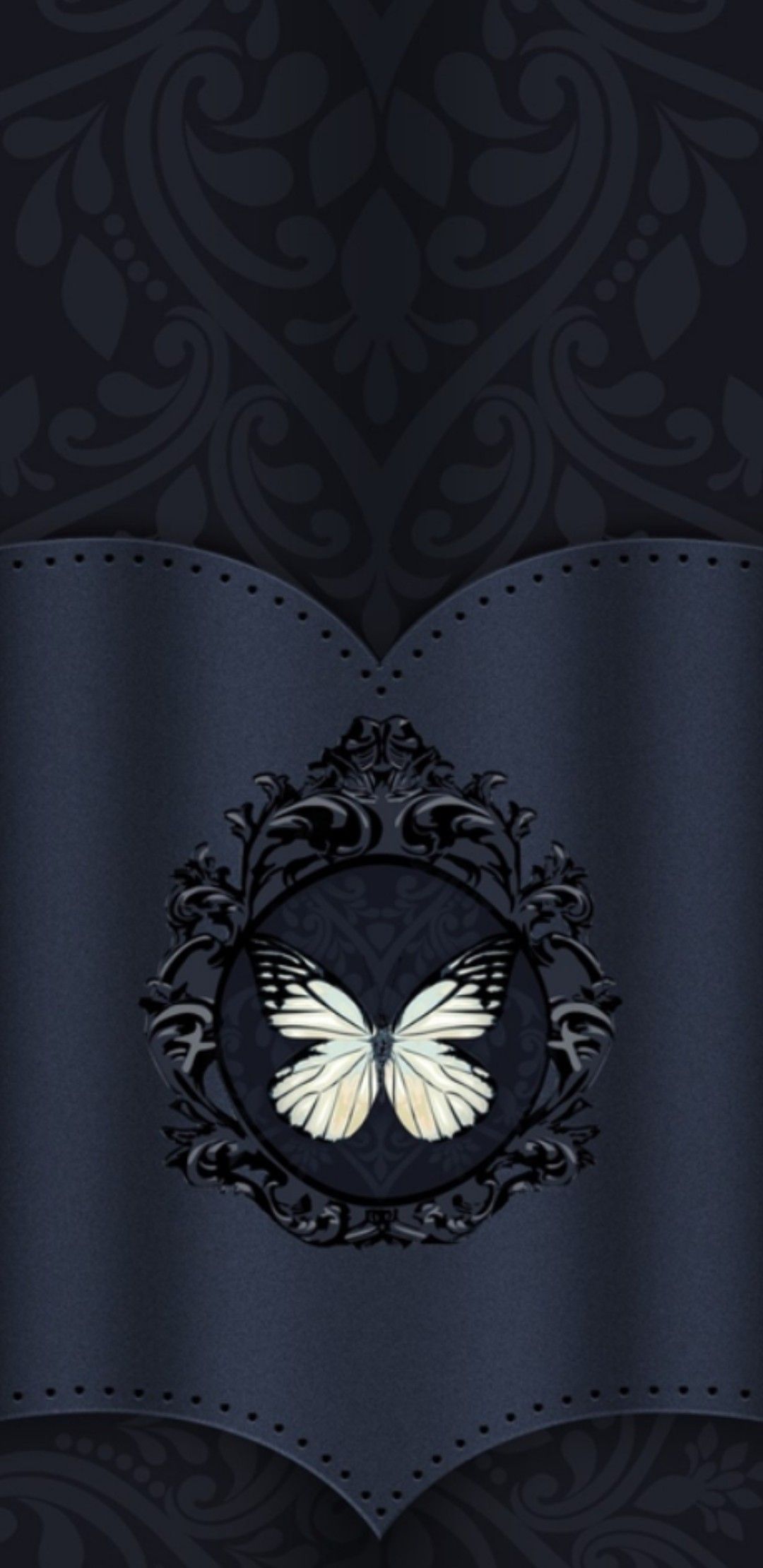 AMEX Wallpapers - Wallpaper Cave