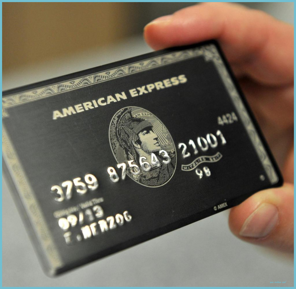 AMEX Wallpapers - Wallpaper Cave