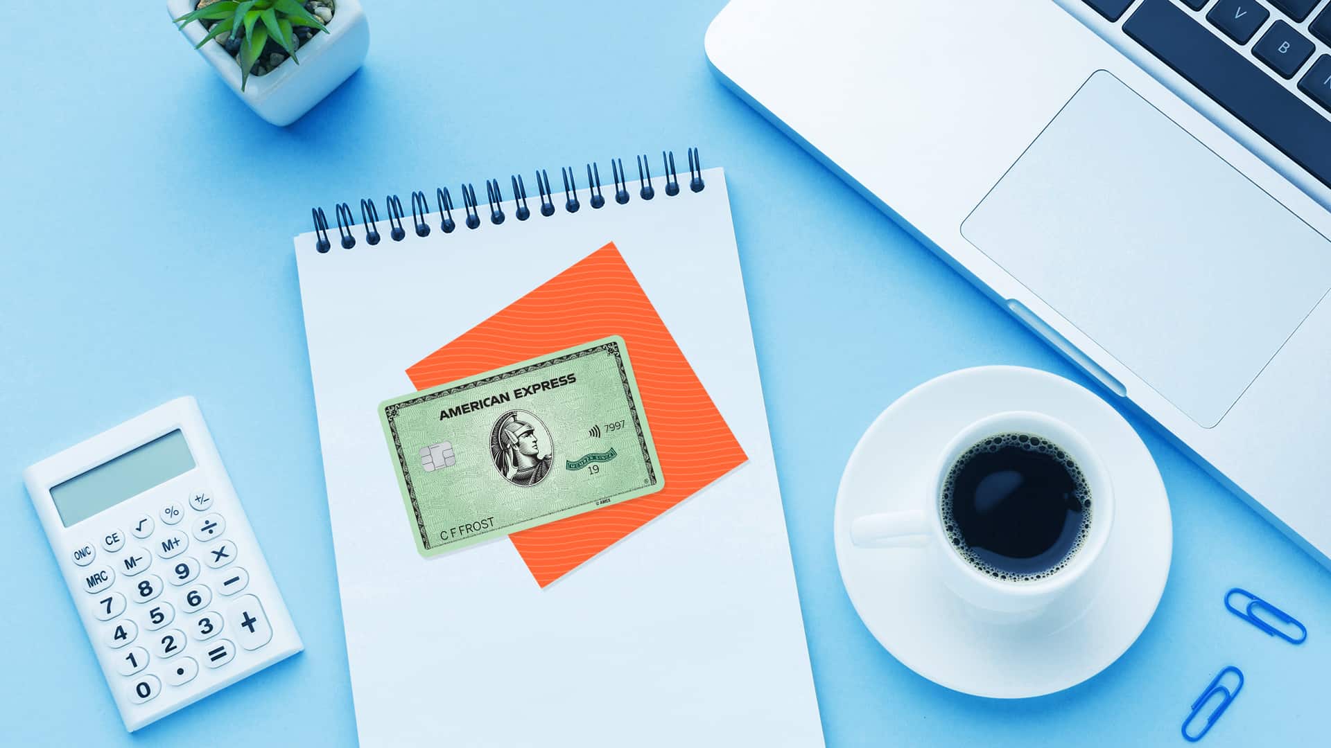 AMEX Wallpapers - Wallpaper Cave