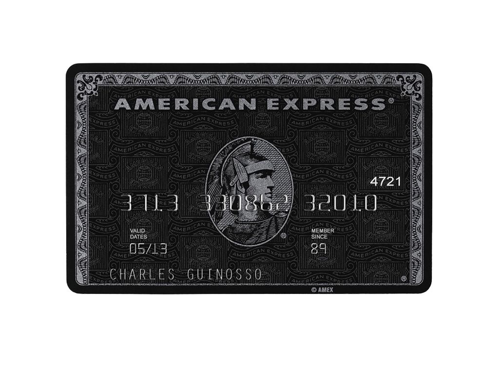 AMEX Wallpapers - Wallpaper Cave
