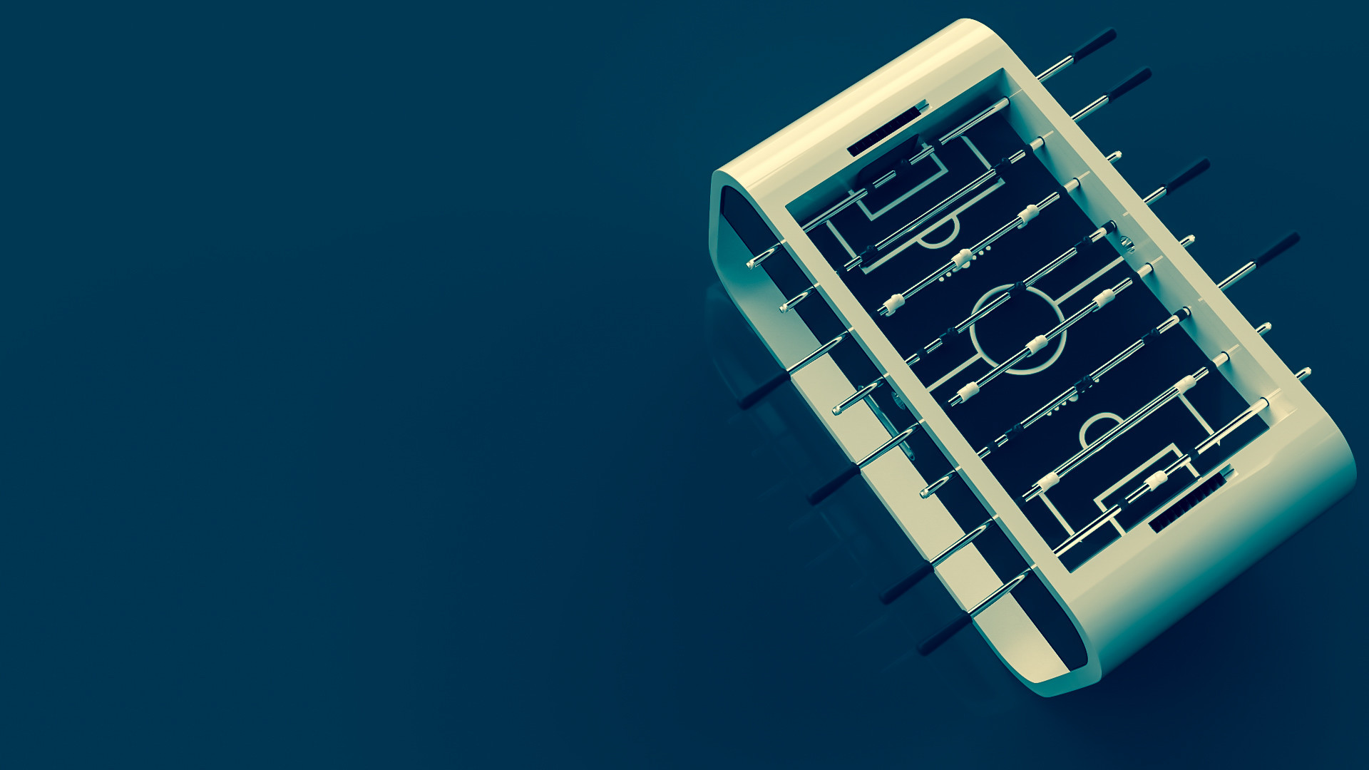 Foosball Wallpapers - Wallpaper Cave