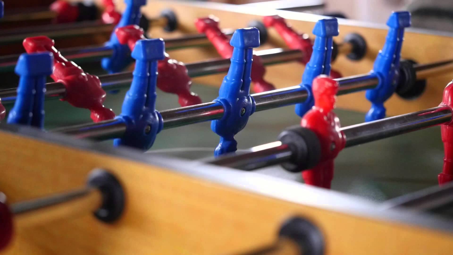 Foosball Wallpapers - Wallpaper Cave