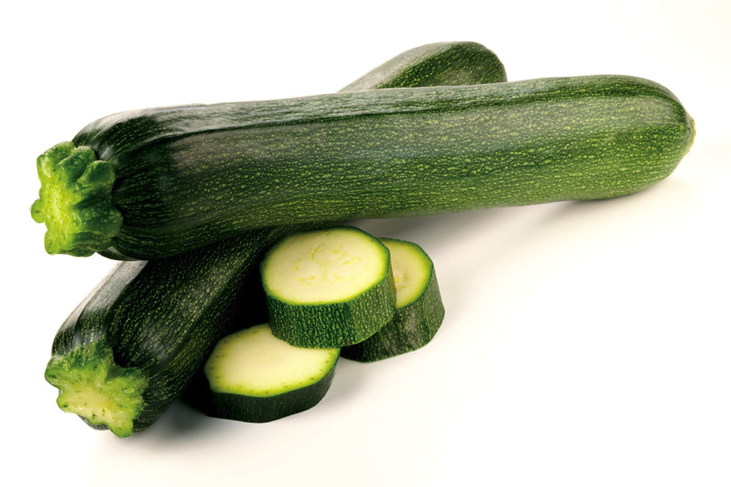 Zucchini Wallpapers - Wallpaper Cave