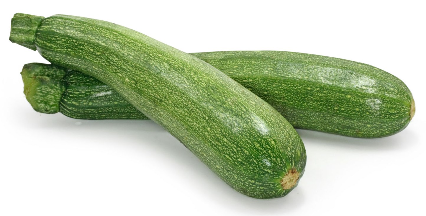 Zucchini Wallpapers - Wallpaper Cave