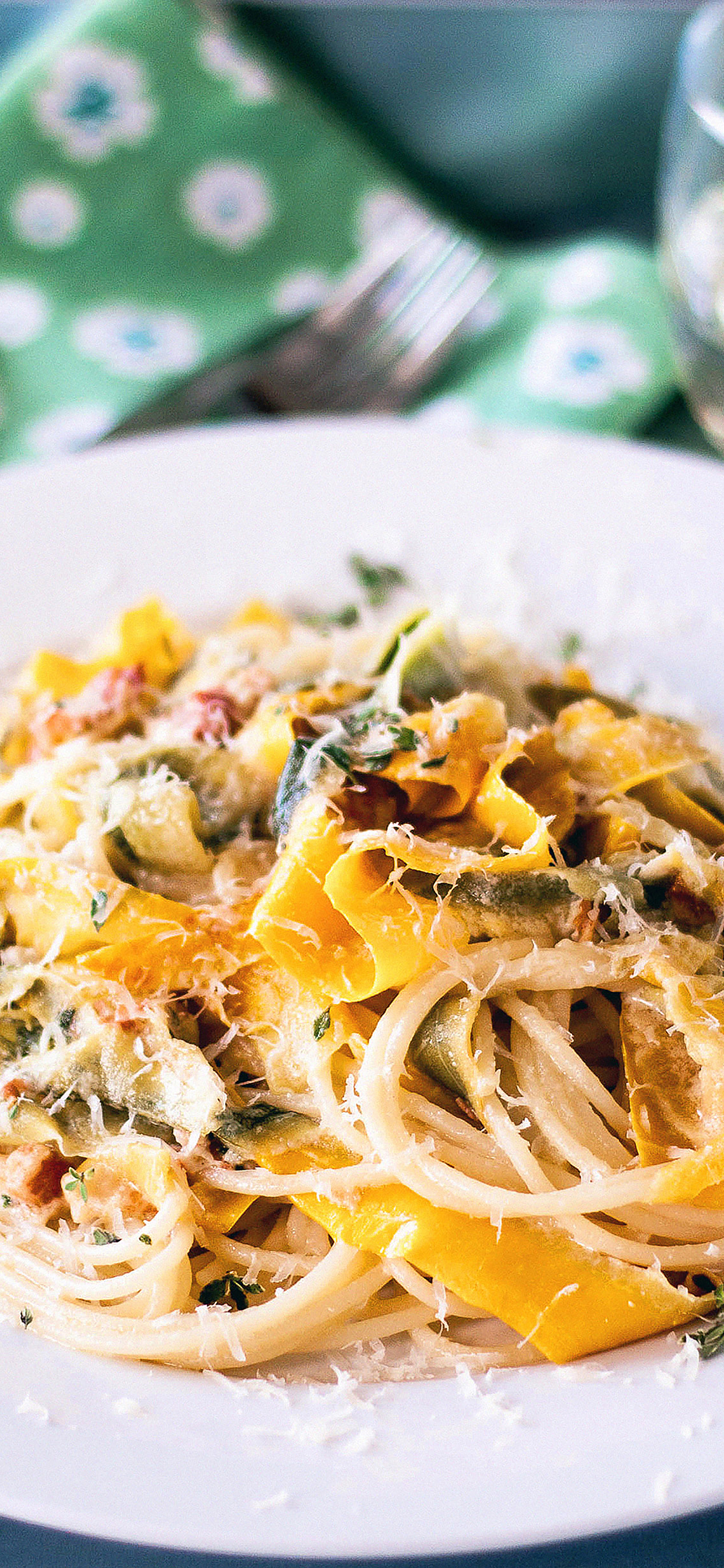 Zucchini Wallpapers - Wallpaper Cave