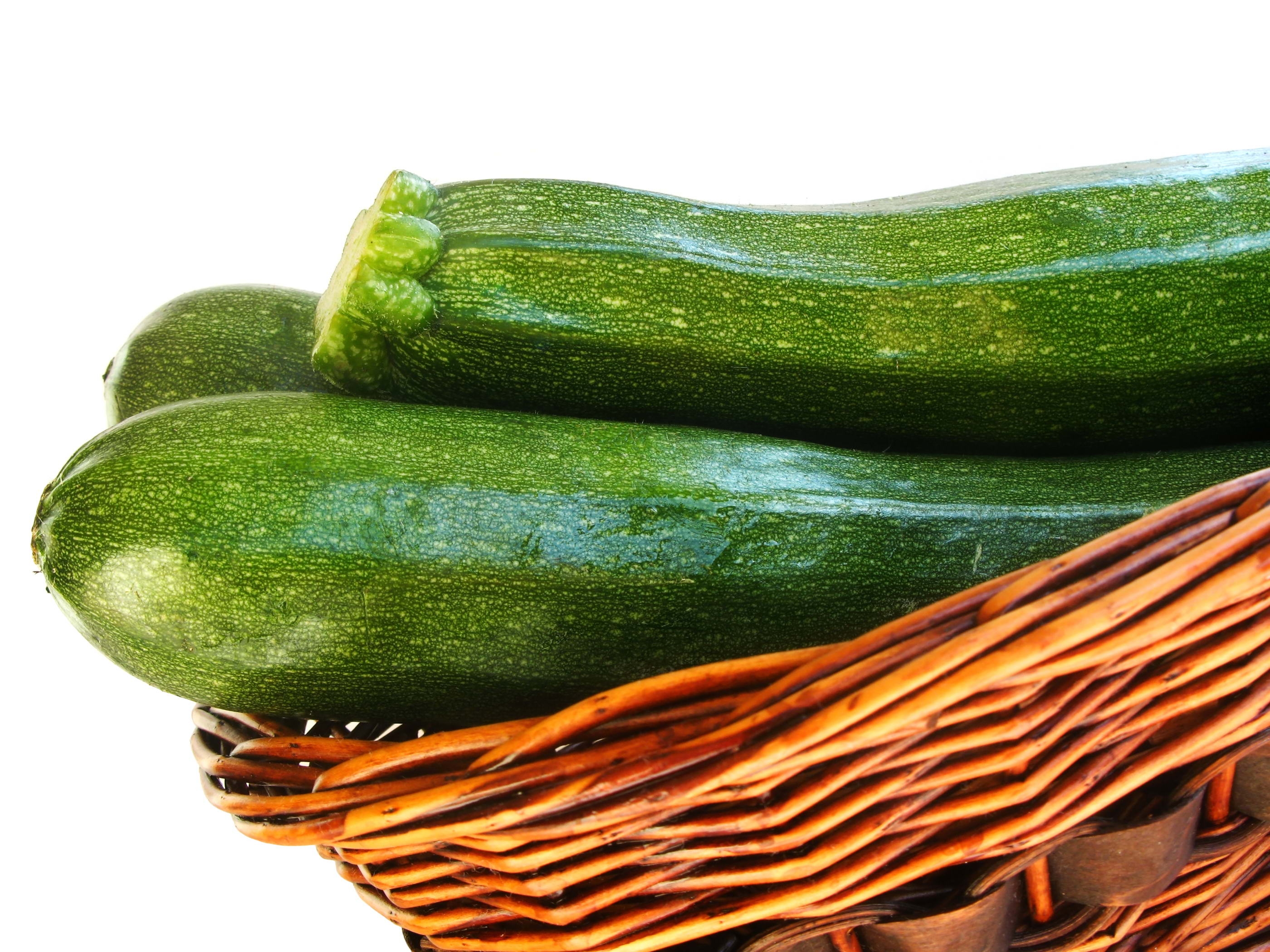 Zucchini Wallpapers - Wallpaper Cave
