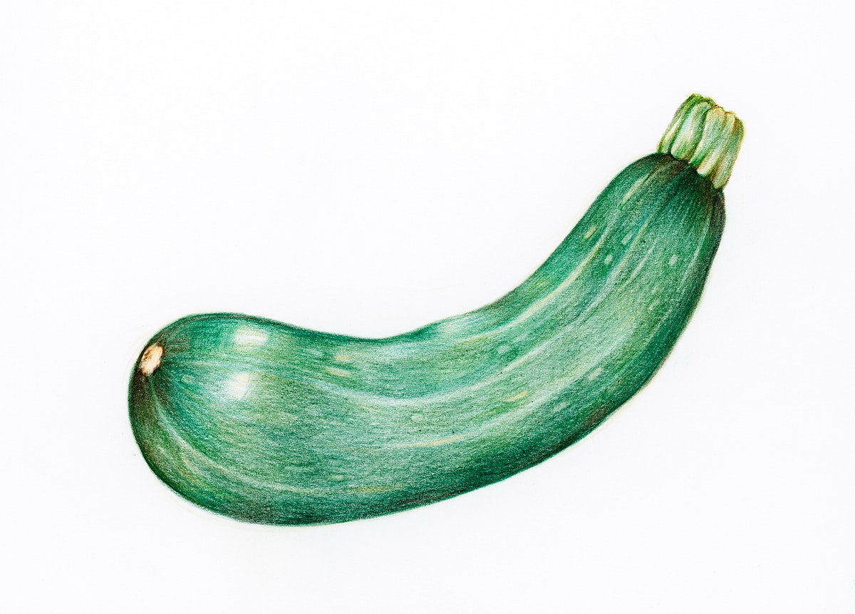 Zucchini Wallpapers - Wallpaper Cave