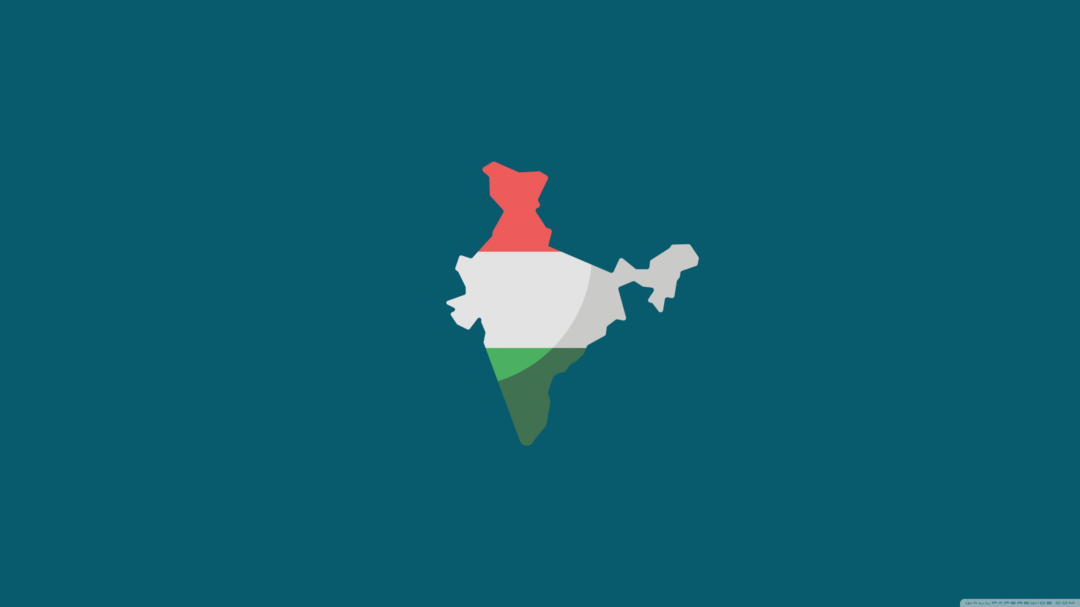 Indian Map HD Wallpapers - Wallpaper Cave