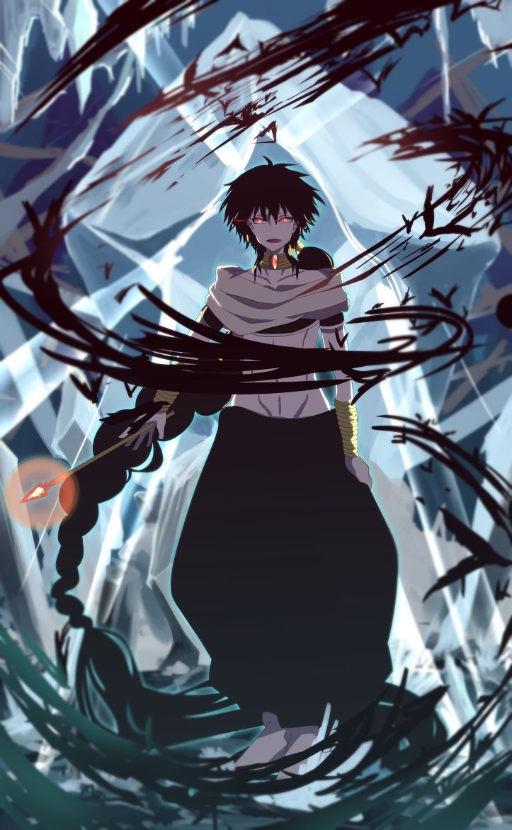 Judar Wallpapers - Wallpaper Cave