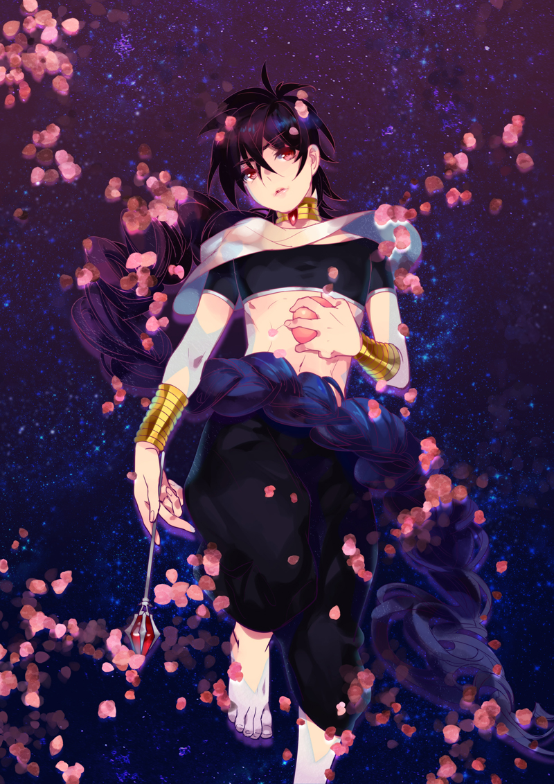 Judar Wallpapers - Wallpaper Cave