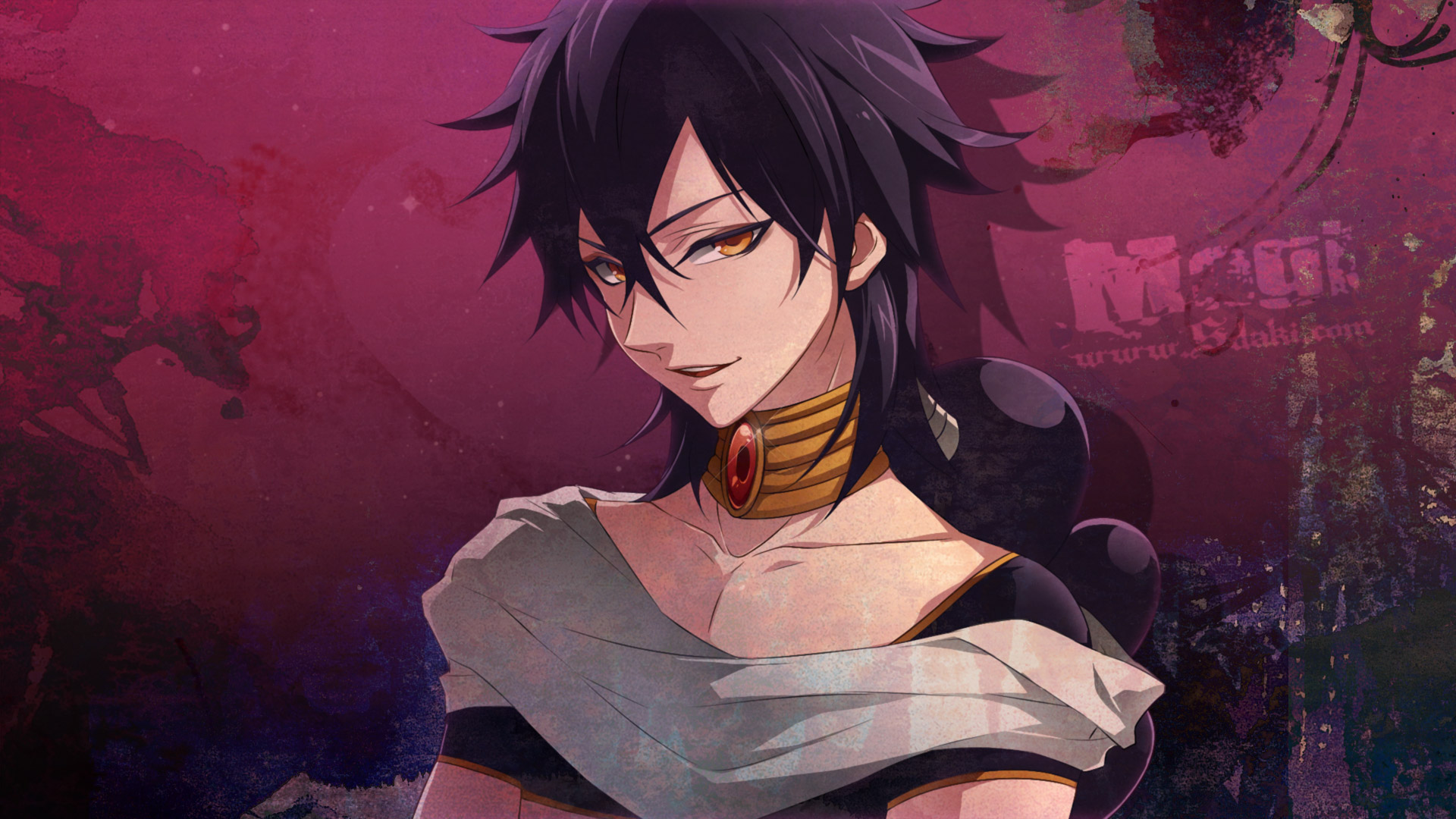 Judar Wallpapers - Wallpaper Cave