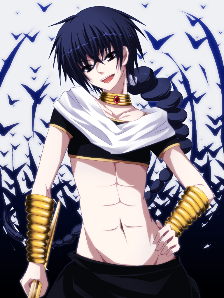 Judar Wallpapers - Wallpaper Cave