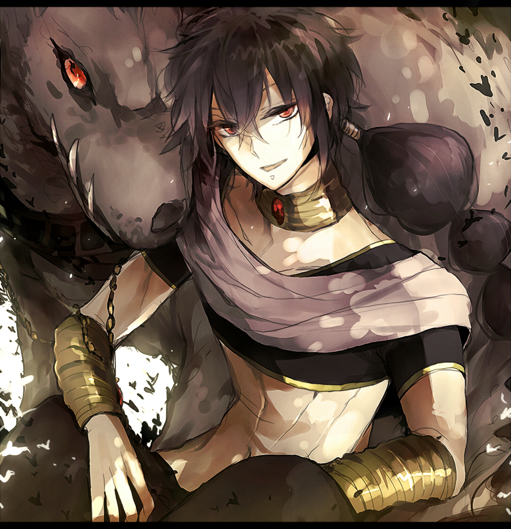 Judar Wallpapers - Wallpaper Cave