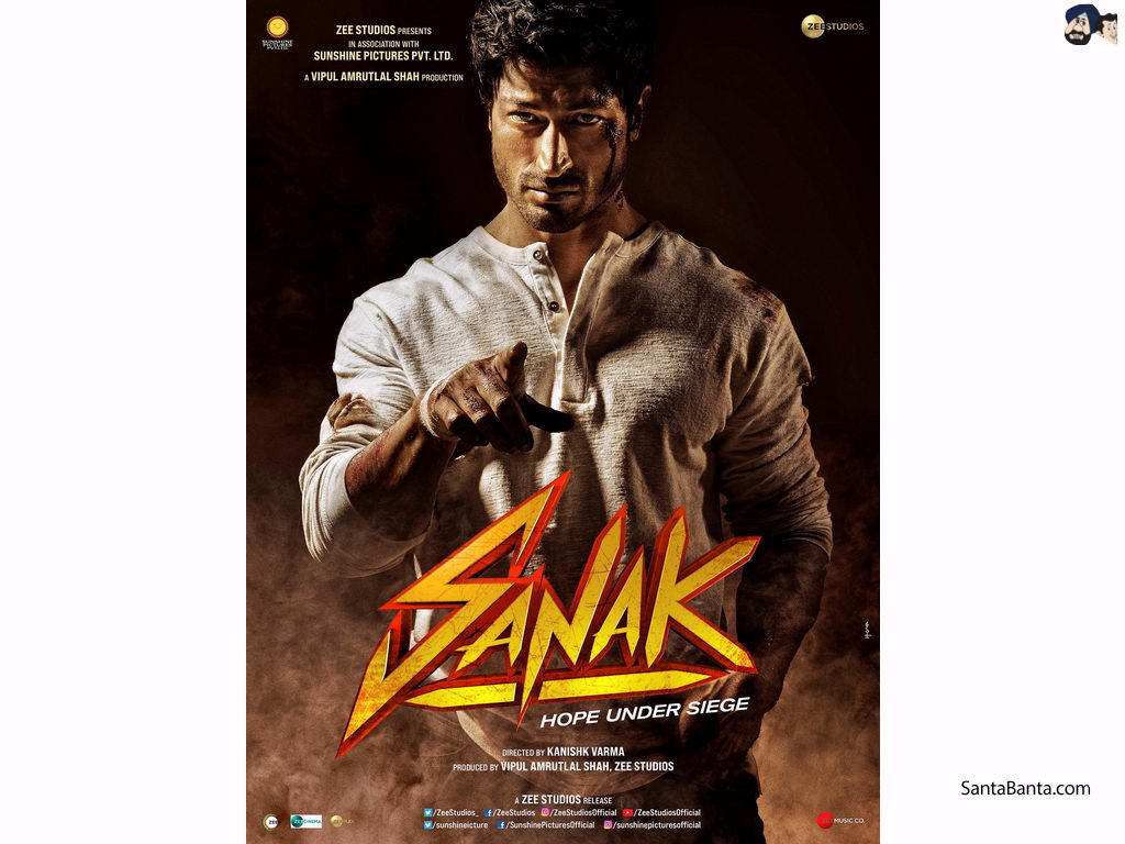 Sanak Wallpapers - Wallpaper Cave