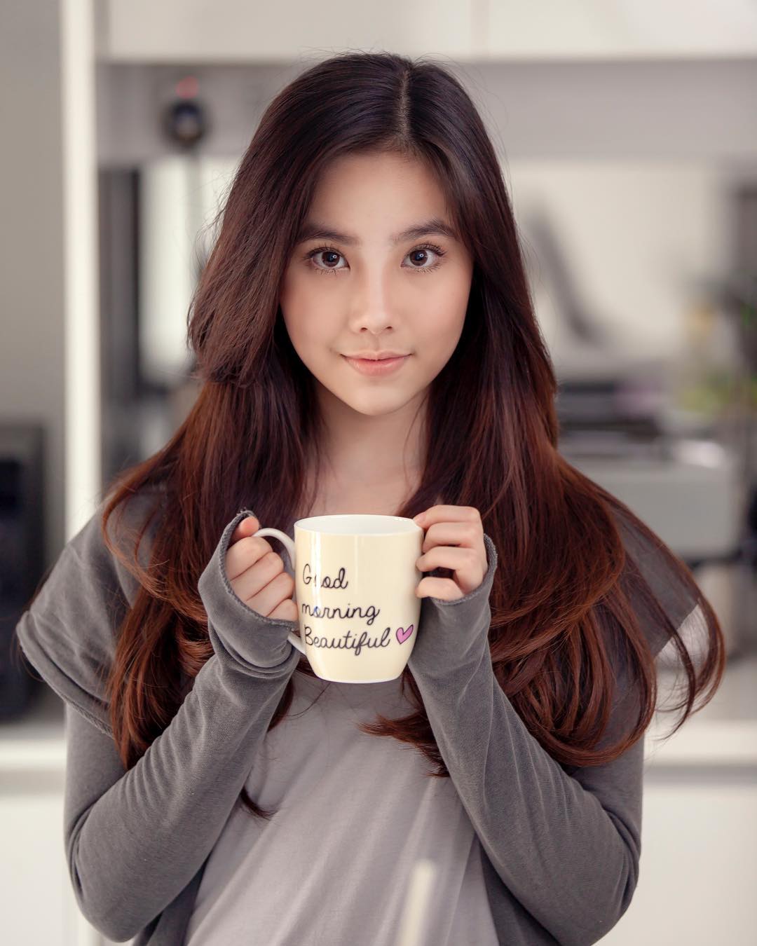 Agatha Chelsea Wallpapers - Wallpaper Cave