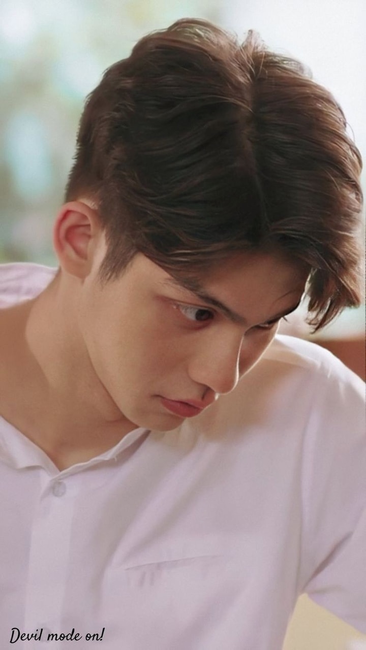 Bright Vachirawit Android Wallpapers - Wallpaper Cave