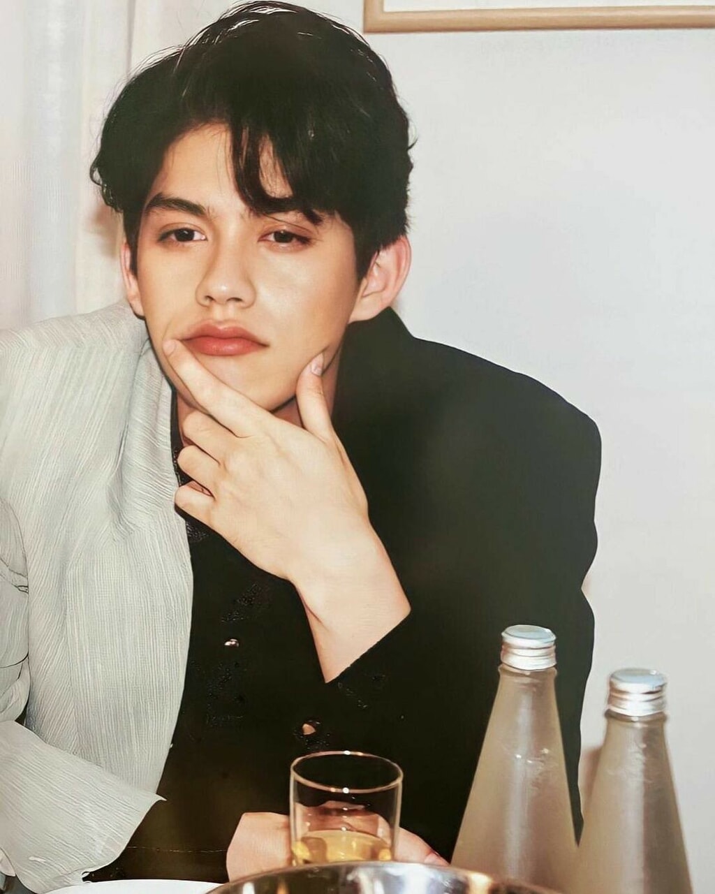 Bright Vachirawit Android Wallpapers - Wallpaper Cave