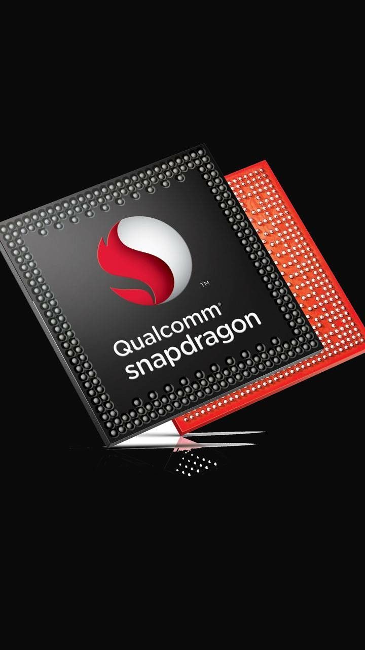 Qualcomm Snapdragon Wallpapers - Wallpaper Cave