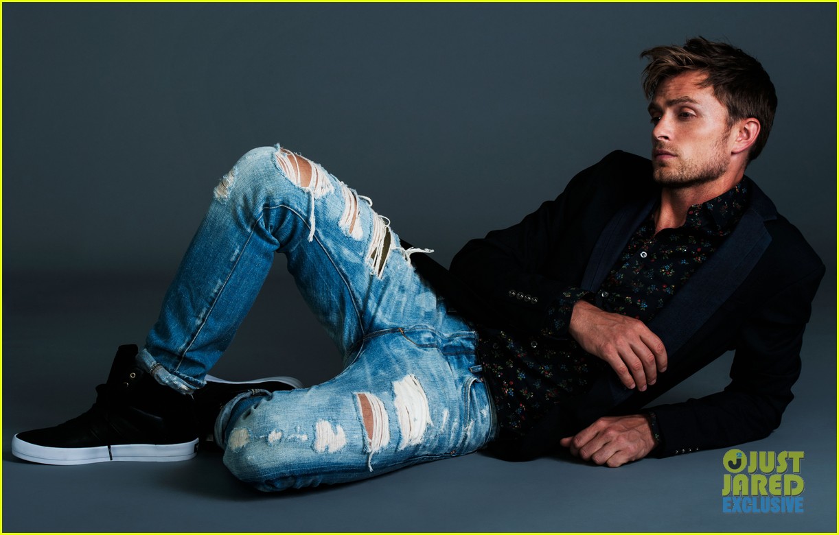 Wilson Bethel Wallpapers - Wallpaper Cave